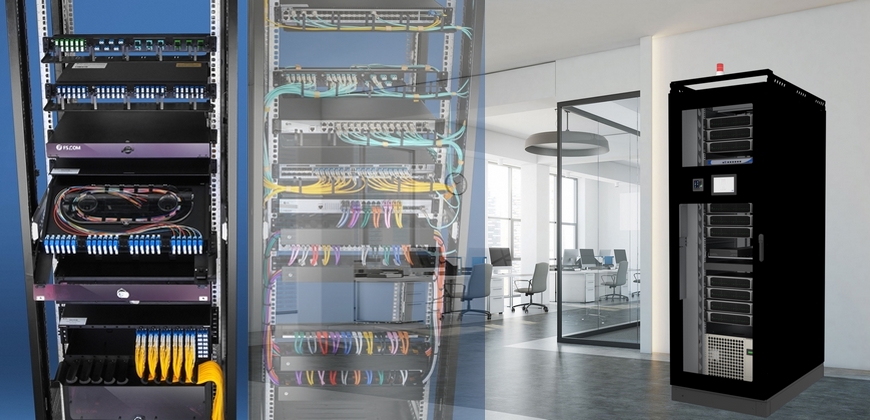 Maintenance Informatique Tunisie | CliniTech informatique Tunisie ...